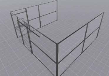 Warehouse Racking System Supplier | Tennessee Rack