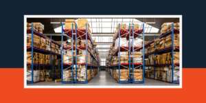 Blog Tennessee Rack - Nashville's Trusted Pallet Rack Supplier