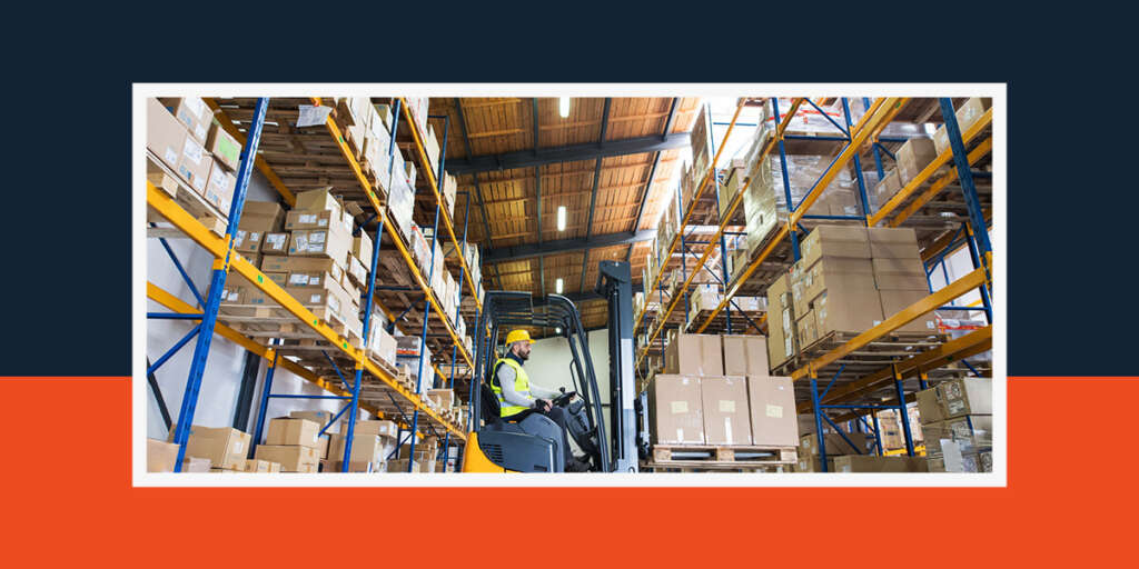 01-warehouse-safety-tips-to-prevent-accidents-and-injuries - Tennessee Rack