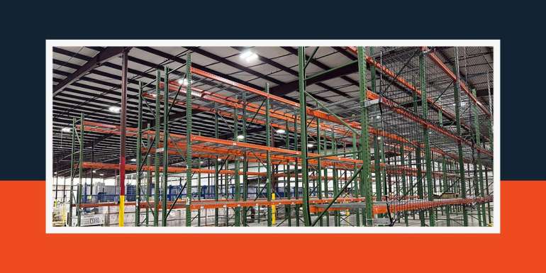 warehouse-racking-installation-tennessee-rack - Tennessee Rack